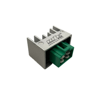 RECTIFIER LC135 V1 V2 V3 KATAB DASH REGULATOR EGO RECTIFIER GT128 GSX ...