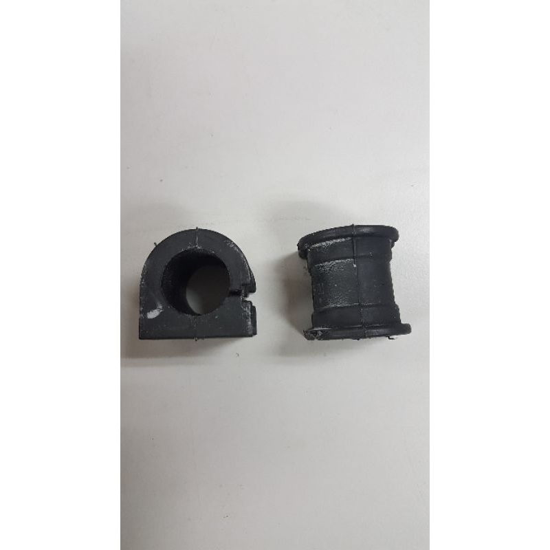 HAVAL M4 H1 STABILISER BUSH STABILIZER BUSH OEM (2PCS/SET) | Shopee ...