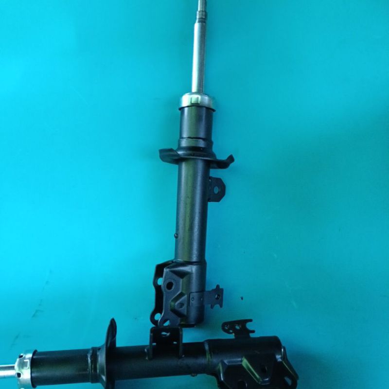 ALZA FRONT ABSORBER INJET GAS 1 PCS | Shopee Malaysia