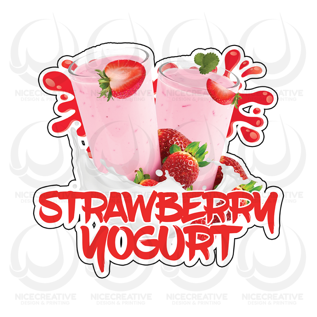 STICKER AIR BALANG RAMADHAN VIRAL 2024 (DIECUT) | Shopee Malaysia