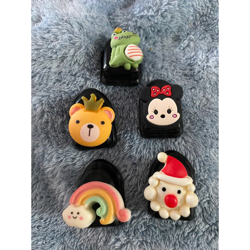 Dashboard Cute Hooks Shopee Malaysia
