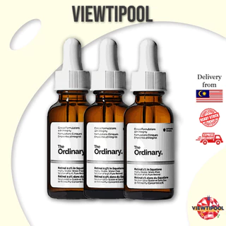 short expiry - Prices and Promotions - Jul 2024 | Shopee Malaysia