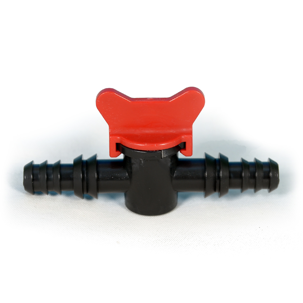 (64pcs) WM100 Quick Action Valve QAV 16MM or 20MM | Shopee Malaysia