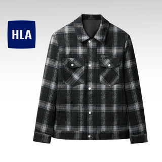 HLA Official Online Store, January 2024 | Shopee Malaysia