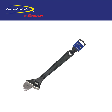 Blue-Point Adjustable Wrench | Shopee Malaysia