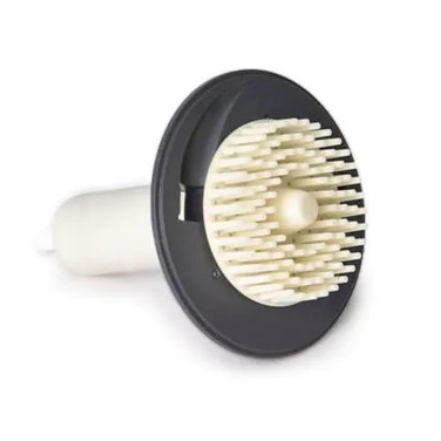 OCTO Water Blaster Pump Pin Wheel Rotor (HY-1000S/2000S/3000S/5000S ...