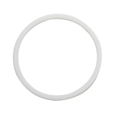 Teflon PTFE Back Up Ring (Country of origin: EU) | Shopee Malaysia