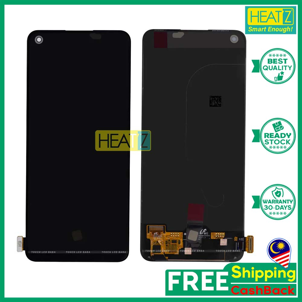 REALME 9 4G/ REALME 9 PRO PLUS/ RENO 7 5G/RENO 8 4G 5G/ RENO 7SE ...