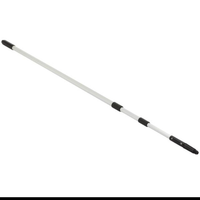 YKF Lamb Wool Window Cleaning Tools Pengilap Tingkap/ Lambswool Window ...