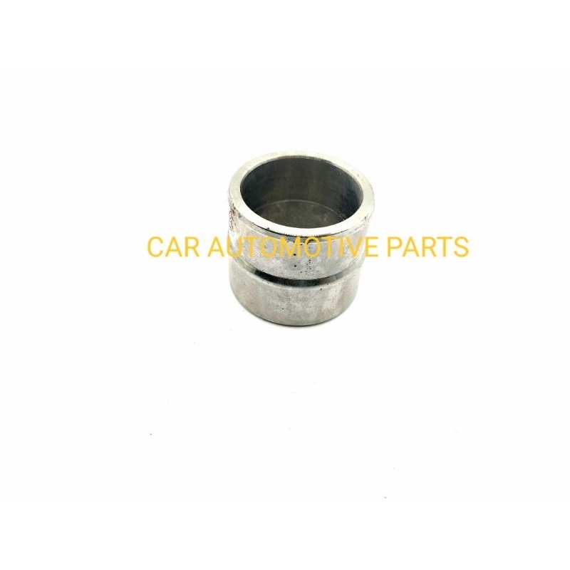 TOYOTA RUSH F700 ABS CONE BEARING WHEEL REAR ~42423-BZ100~ | Shopee ...