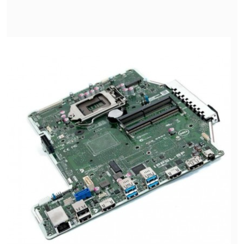 Dell OPTIPLEX 7440 ALL IN ONE MOTHERBOARD | Shopee Malaysia