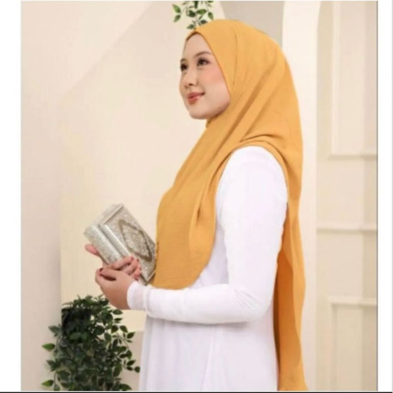 TUDUNG SARUNG KIMAR SULAM BERTALI(LOCK MASA LIVE) | Shopee Malaysia