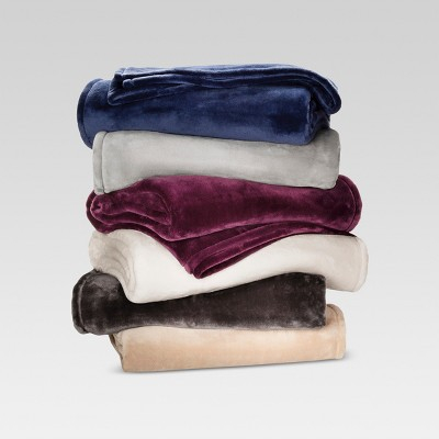 Selimut Baldu Gebu Queen Comforter Sofa Blanket And Comfortable Blanket ...