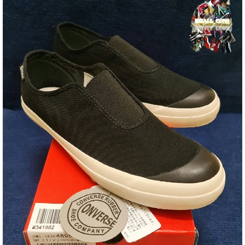 Converse Big C (Japan market) | Shopee Malaysia
