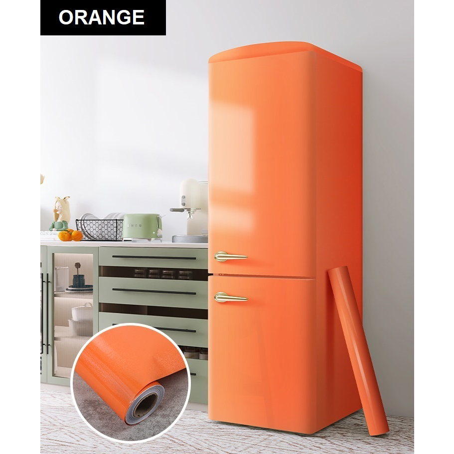 Peti Sejuk Sticker Dapur Stiker Peti Ais Sejuk | Furniture Kitchen ...