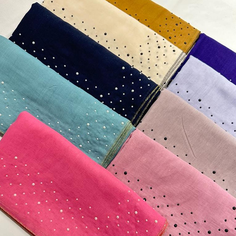 AIDIJUMA MANIK EDITION | Shopee Malaysia