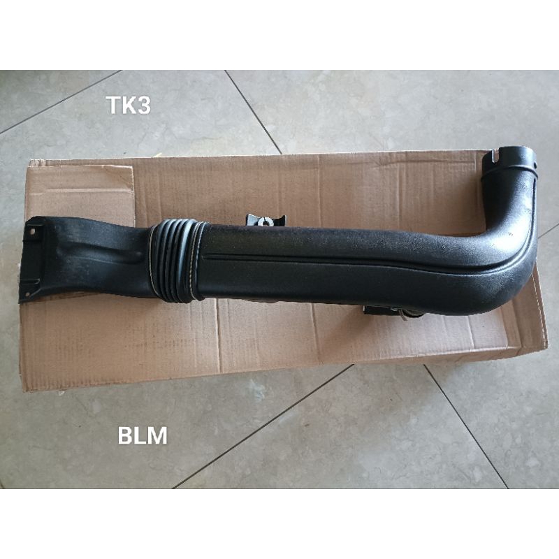 AIR HOSE PROTON SAGA BLM 1.3 N-LINE, GEN2, PERSONA PW811939 | Shopee ...