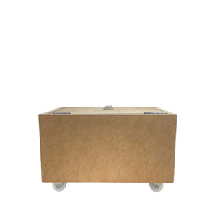 Tabung - TABUNG MASJID KAYU BERODA -Tabung masjid -Tabung surau -Tabung ...