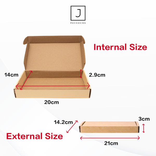 J Packaging | Pizza Box Carton Box Packaging Box Die Cut Box Gift Box ...