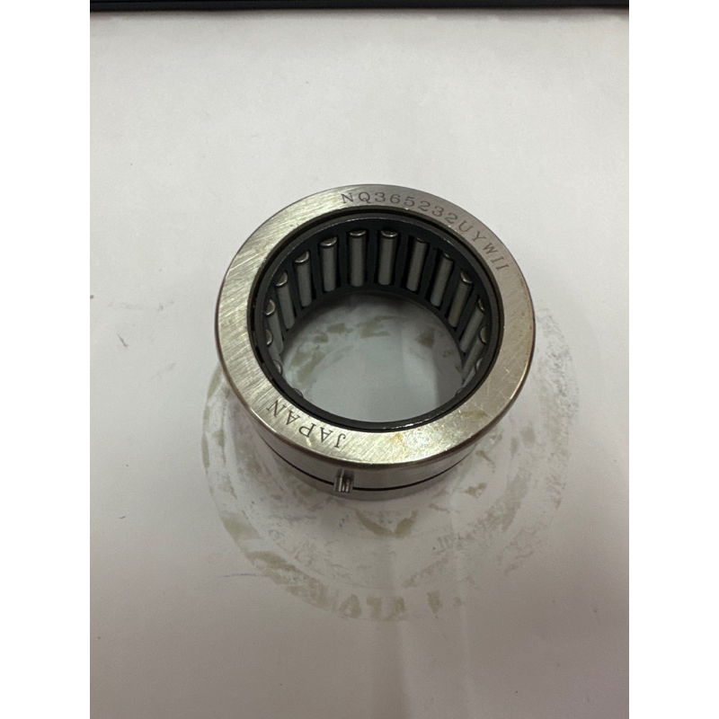 ENJIN YAMAHA 30 HP MODEL BARU BEARING CRANKSHAFT ATAS P/N: 93399-99951 ...