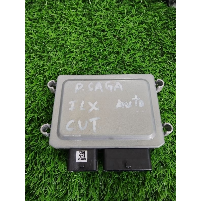 ECU - PROTON SAGA FLX (AUTO) (PW910042) | Shopee Malaysia