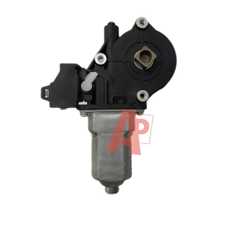 Nissan Livina L10L Sylphy G11 Navara NP300 D23T Power Window Motor New ...
