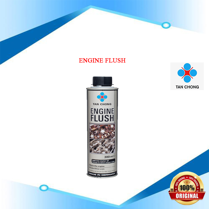 Tan Chong Nissan-Engine Flush/Injector Cleaner/Engine Treatment/Valve Clean/Diesel Injector ...