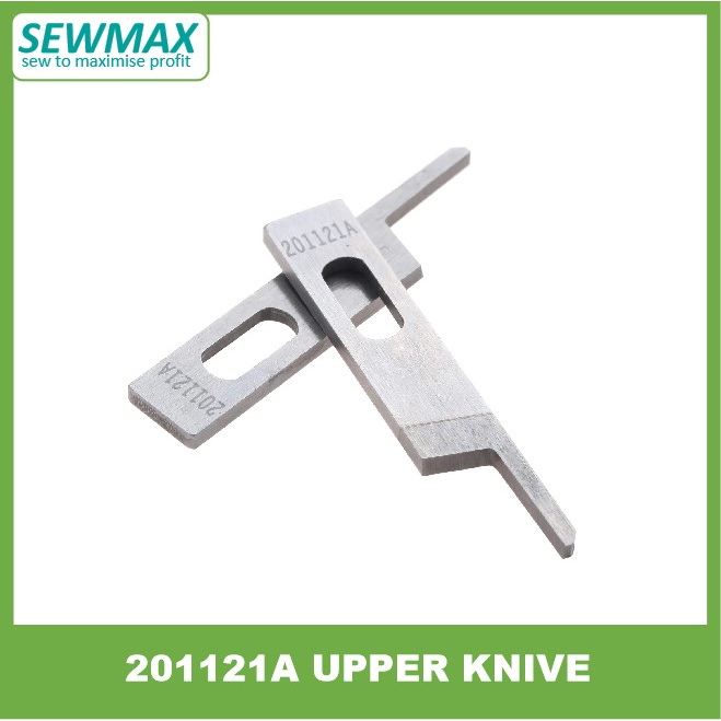 🔥Ready stock🔥201121A+202295 Upper and lower knive for pisau atas pisau ...