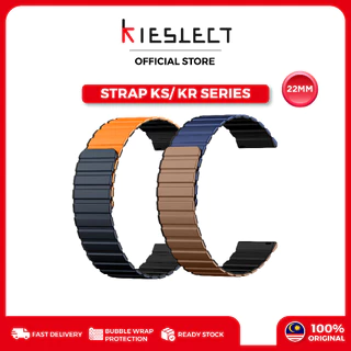 Kieslect Malaysia Official Store Online, November 2024 | Shopee Malaysia