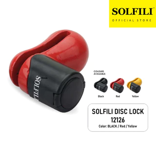 SOLFILI Official Store Online, July 2024 | Shopee Malaysia