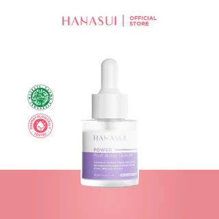 Hanasui Official Store Online, January 2025 | Shopee Malaysia