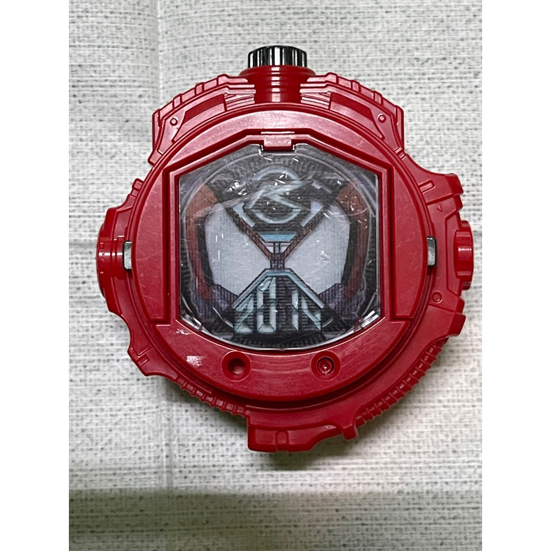 DX Riderwatch ( Kamen Rider zio / Geiz / woz series ) | Shopee Malaysia