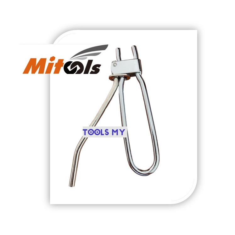 Mitools Fluid Hose Clamp | Shopee Malaysia