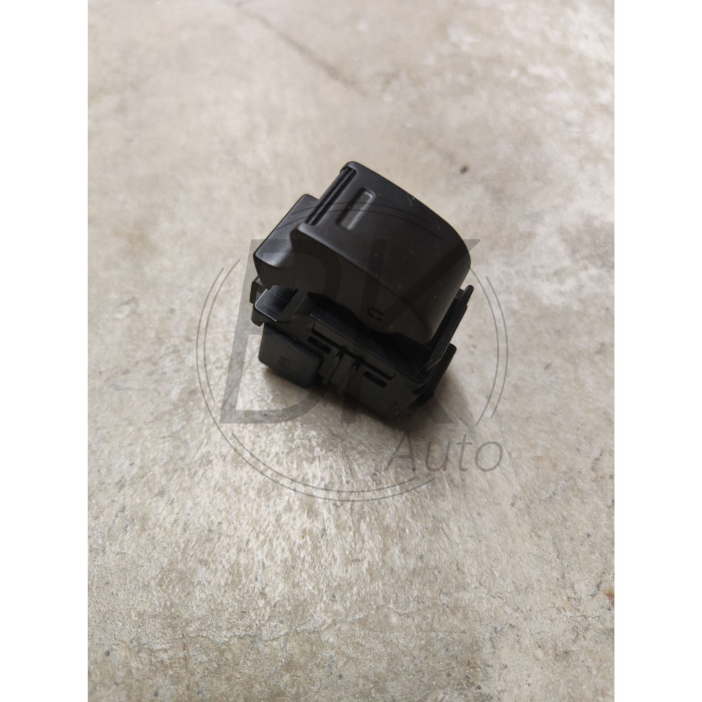 (OEM QUALITY) TOYOTA UNSER 1998 / HIACE KDH200 / RAV 4 POWER WINDOW SUB ...
