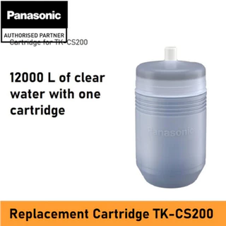panasonic water filter - Prices and Promotions - Sept 2024 | Shopee ...