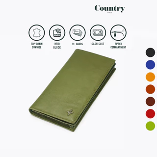 COUNTRY HIDE Official Store Online, May 2025 | Shopee Malaysia