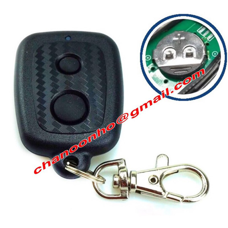 Perodua Alza Myvi Lagi Best 2011 2012 2013 2014 Key Alarm Remote ...