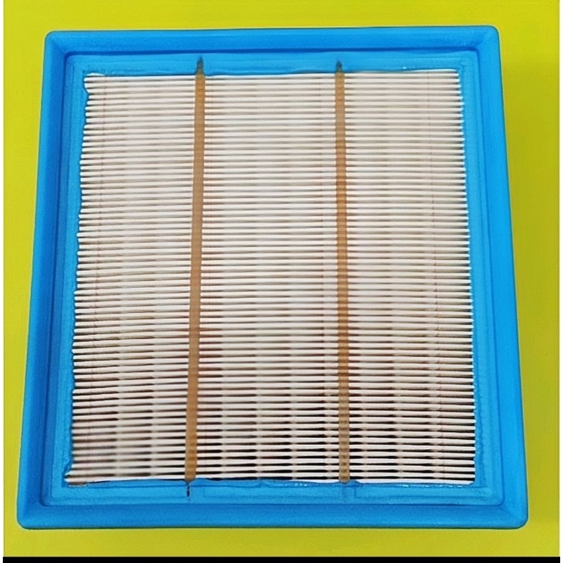 MAXUS G10 AIR FILTER (💯 %GENUINE PARTS ) | Shopee Malaysia