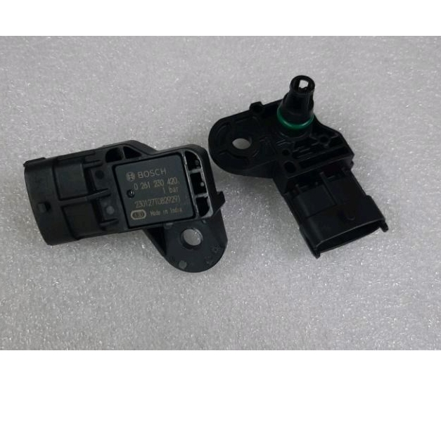 ORIGINAL GENUINE New Proton PERSONA VVT, SAGA VVT Intake Manifold MAP ...