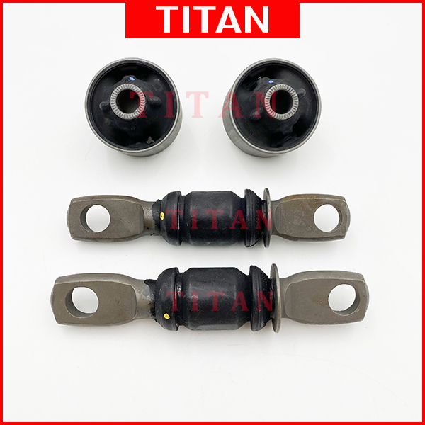 Front Lower Arm Bush Set Toyata Acv30 Acv40 Acv50 Acr30 Mcr30 Acu30 ...