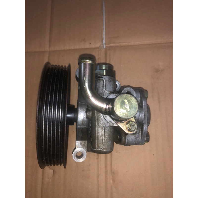Proton Gen 2/Persona/BLM/FLX/Exora CPS/Exora Bold CFE/Waja Campro ...