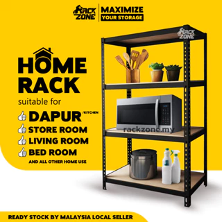 Rack-Zone Malaysia, Online Shop | Shopee Malaysia