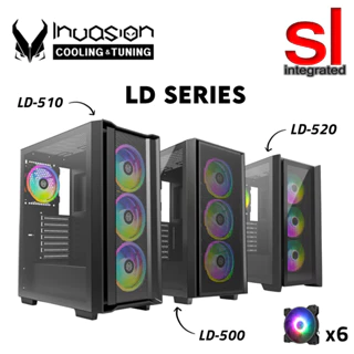 sl.integrated, Online Shop | Shopee Malaysia