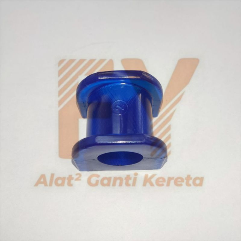 PERODUA ALZA STABILIZER BAR BUSH FRONT ( 25MM ) | Shopee Malaysia