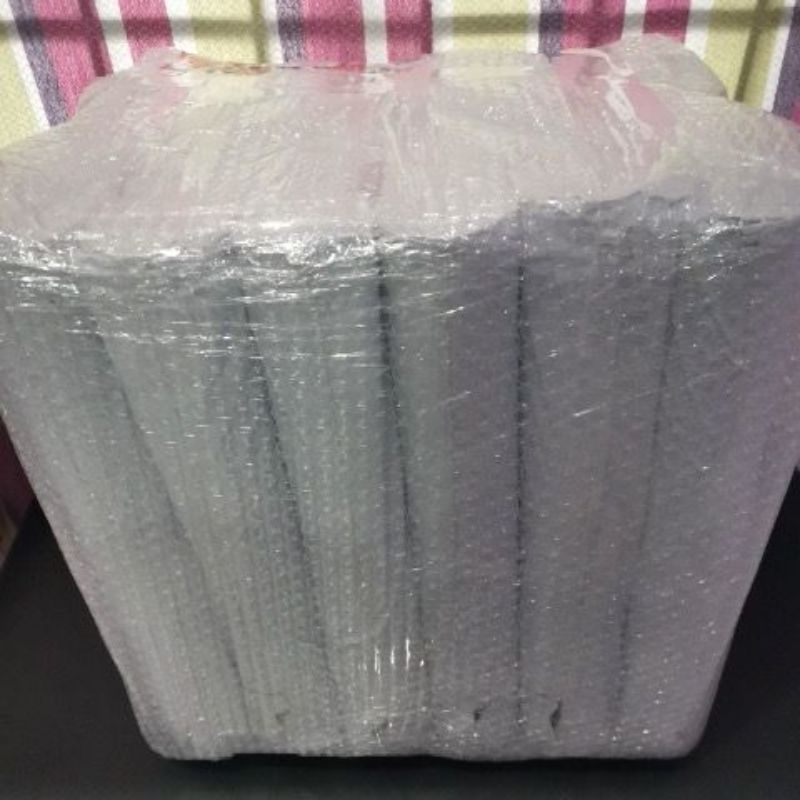 badminton shuttlecock box | Shopee Malaysia