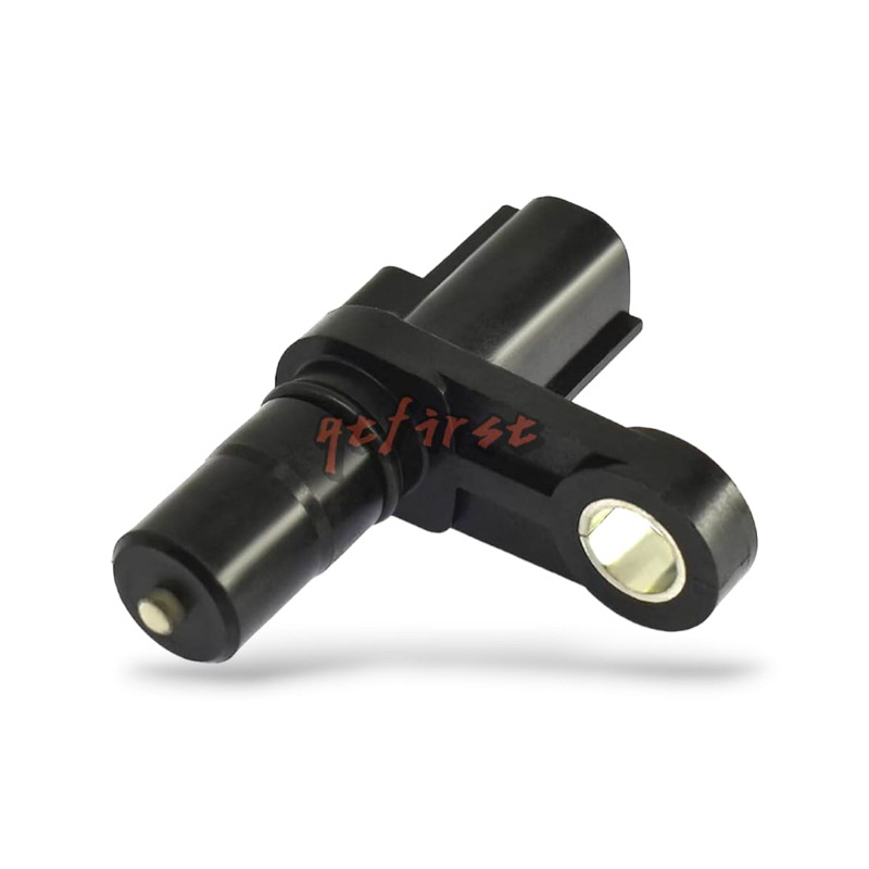 Toyota Harrier 3.0 v6 MCU30 original gearbox speed sensor Input/output ...