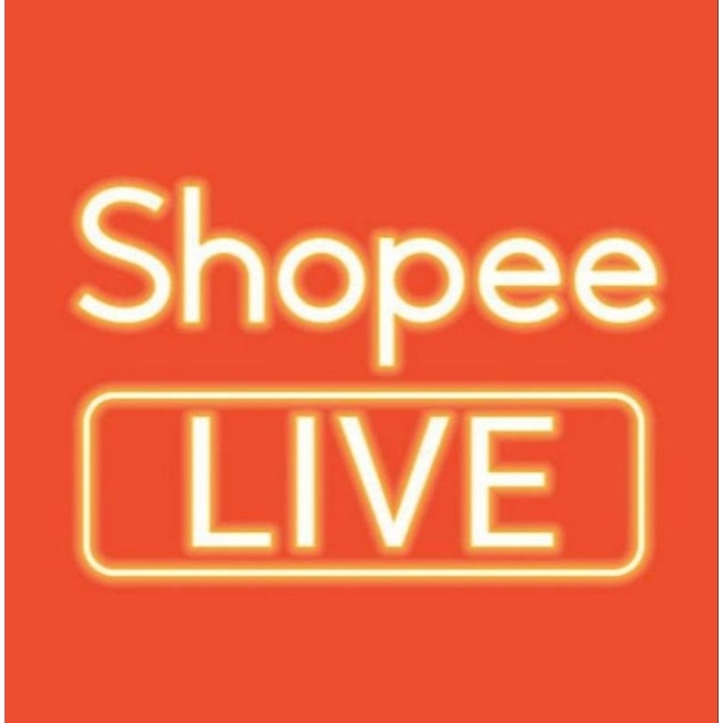 BARANG KELENGKAPAN RUMAH | Shopee Malaysia