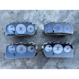 ultragarage, Online Shop | Shopee Malaysia