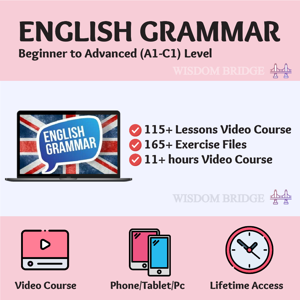 [Language Course Bundle] Learn Arabic | Chinese | Tamil | Korean ...