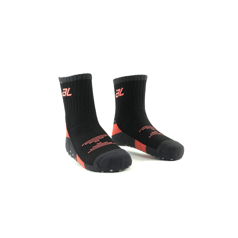 AL FUTSAL SOCKS (KFE27000474) | Shopee Malaysia